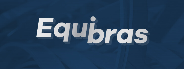 Pot Ramming Machine (PRM) | Équibras